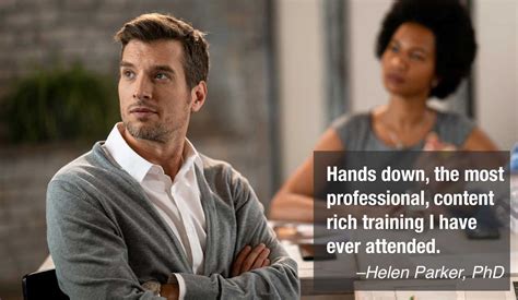 Interventionist Training And Certification