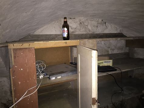 Setting Up Dell OpenManage On A Server Running Ubuntu