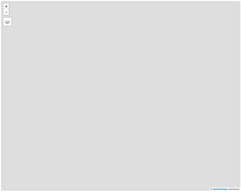 Saving Map To Html Creates A Blank Webpage · Issue 1090 · Jupyter Widgetsipyleaflet · Github