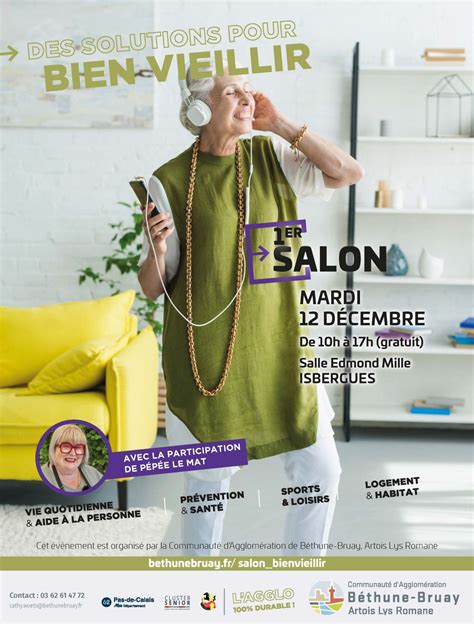 Celine Thullier Posted On Linkedin