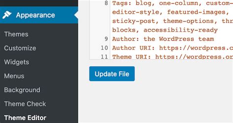 How To Disable The Fullscreen Editor In WordPress WP Engine