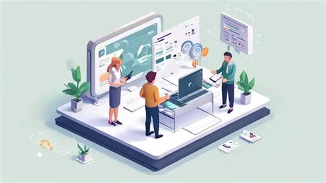Sci数据库如何动态调整期刊 Pingcode智库