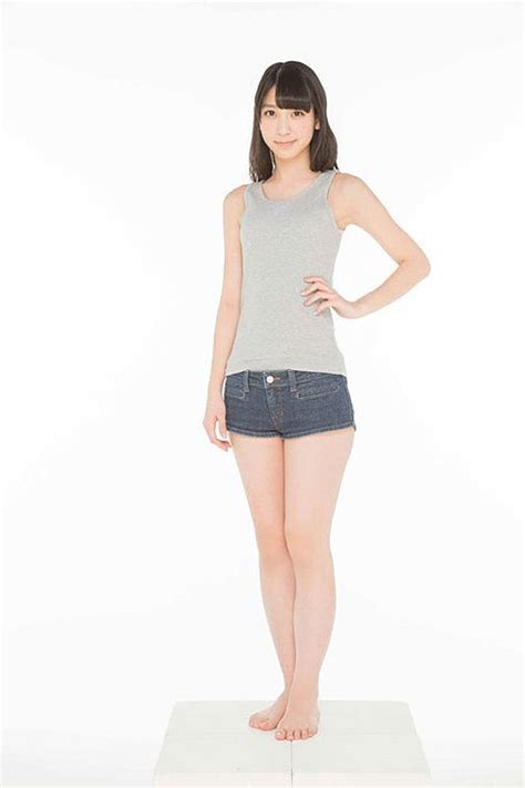 Fashion Tank Tops Womens Top