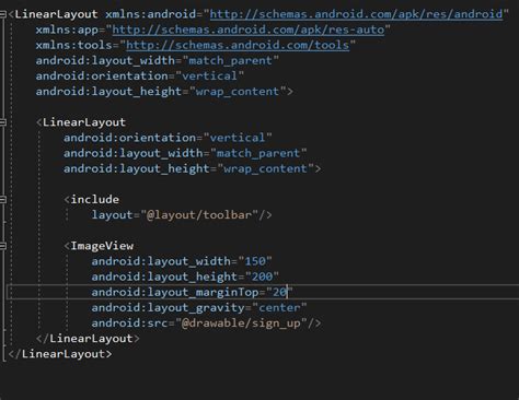 C File Provider Exception In Xamarinandroid Stack Overflow