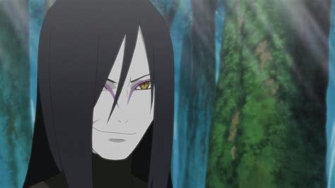 1920x1080 Orochimaru Naruto Hd Wallpaper Rare Gallery