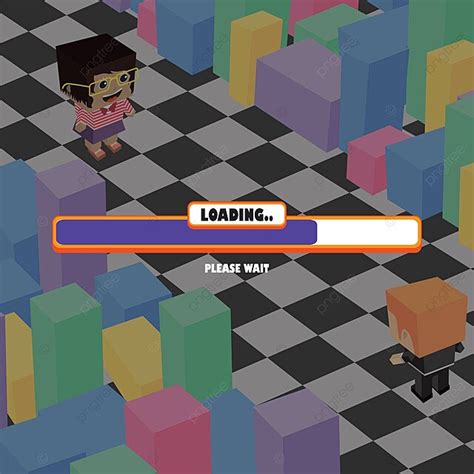 Game Ui Menu Application Mobile App Ui App Rpg Vector Ui App Rpg PNG And Vector With