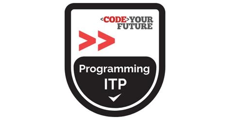 Intro To Programming • Evelyn Nomsa Mwanunura • Codeyourfuture Evelyn