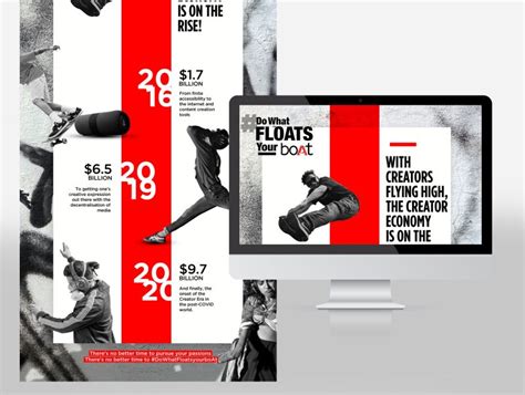 Graphicsdesigner Emailer Business Work Freelancedesigner Aditi Garg