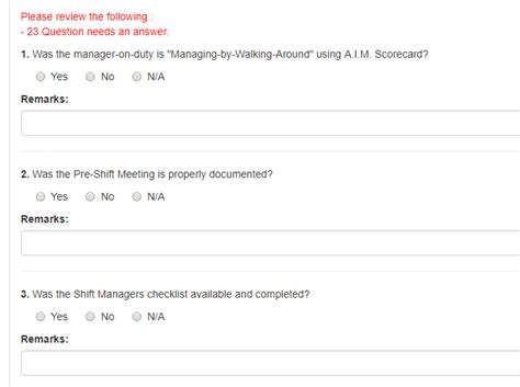 Laravel Old Input Function Not Working For Radio Button Stack Overflow