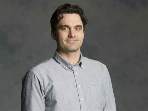 My Theatre Award Nominee Qanda W Gray Powell My Theatre My Entertainment World