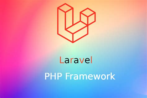 Coding Cafe Some Key Features Of Laravel Php Framework