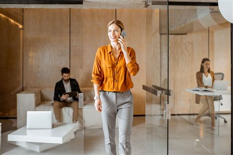 Ims Iso 20022 Translator A Path To Swift And Rentas Network