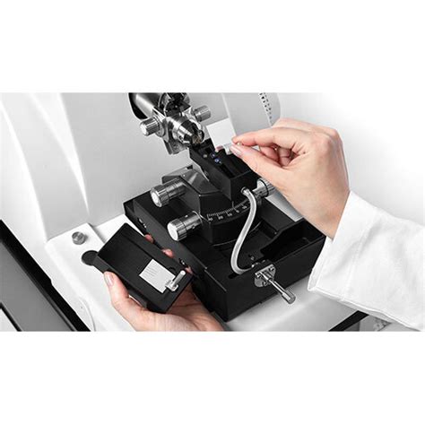 Electrolytic Sample Preparation Equipment Application Industrial At Best Price In Mumbai