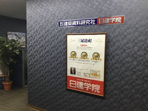 【株式会社建築資料研究社】の採用サイト