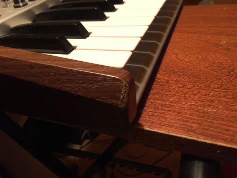 A 155 Analog Trigger Sequencer Doepfer Audiofanzine