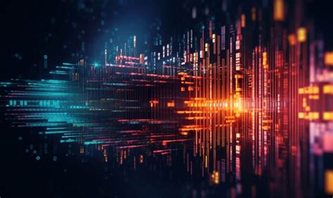 Top 10 Regression Datasets Linear Regression Practice Master Data