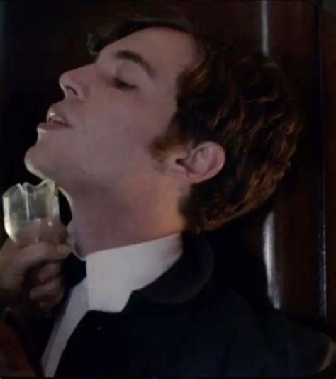 Chat With Tom Riddle Enjoy Free Ai Character Roleplay Flowgpt Tom Riddle Rp