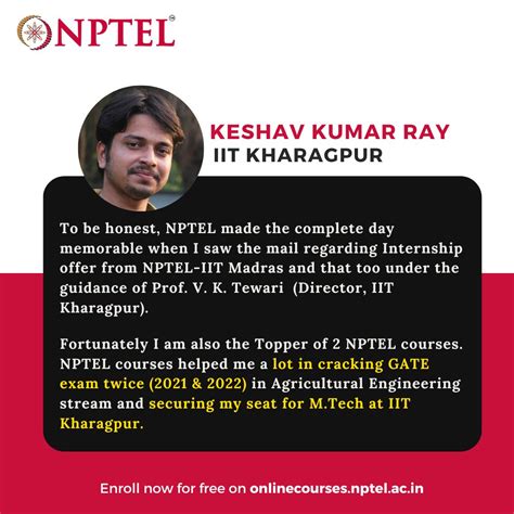 Onlinecourses Gateexam Nptel Iitkharagpur Nptel