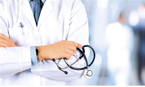 Woman Doctor Finds Hidden Cameras In Bathroom Bedroom Of Her Hospital