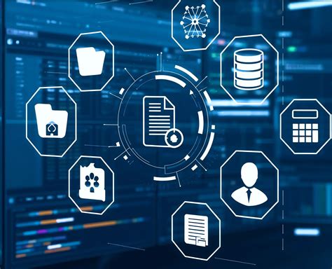 Optimizing Business Strategies With Segmentation Analytics Framework