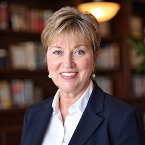 Donna Larson Desert Nesting And Investing Youtube