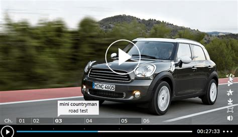 Metro Ui For Radcontrols For Silverlight And Wpf