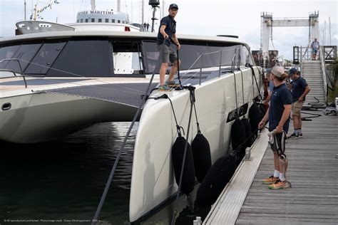 Photos And Videos Modx