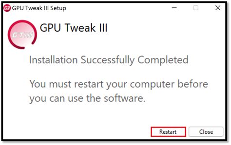 [그래픽카드] Asus Gpu 트위크 Iii Tweak Iii 소개 공식지원 Asus 한국
