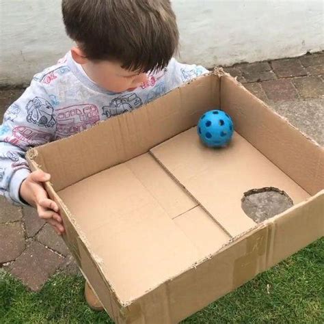 Sherry Belton Saxton