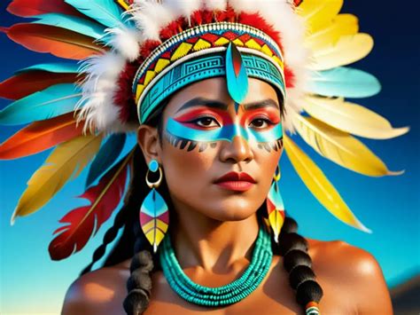 Descubre El Ute De Rapa Nui Significado Cultural Y Técnica