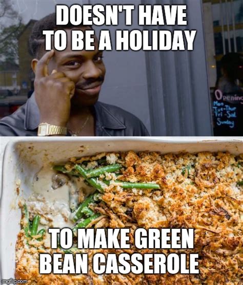Image Tagged In Memesroll Safe Think About It Imgflip