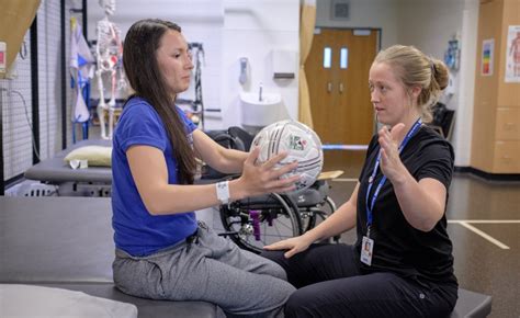 After Brush With Death At Toronto Mass Shooting Danielle Kane Making