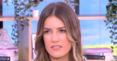 Silia Kapsis Η εξομολόγηση για τη σχέση με τον πατέρα της «Έχω να τον δω από πέντε ετών