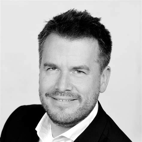 Christoph Kohlmann Sozialarbeiter Konsequent Jugendhilfe Gmbh Xing