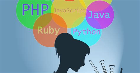 Java課程是為了數位化的現在，python課程是為了未來的人工智慧 看過來免費java開發工具大禮包在這裡