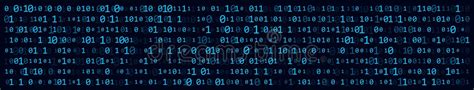 Decoding Algorithms Stock Illustrations 112 Decoding Algorithms Stock