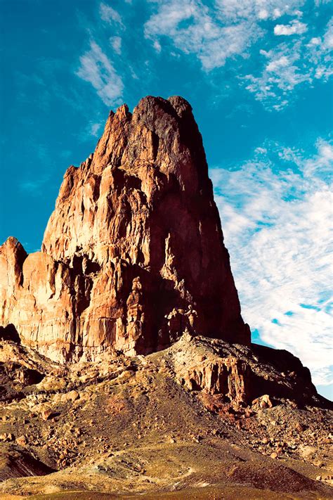 Full Masonry Gallery My Cms