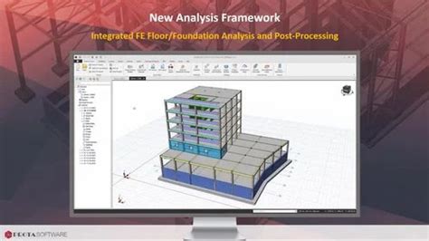 Prota Structure Suite 2025 At ₹ 99999 Civil And Structural Consultant