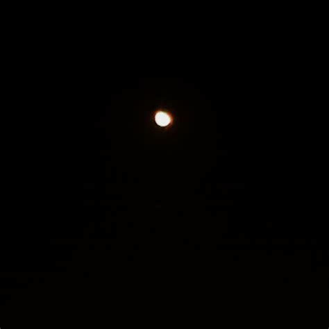 Gurtej Singh On Linkedin Goals Milestone Success Achievements