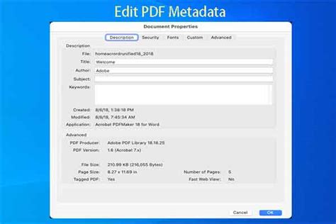 How To Edit A Digitally Signed PDF You Have 2 Options