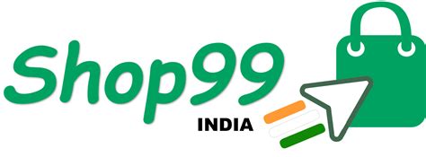 Easinote Download Easinote Software For Windows Shop99 India