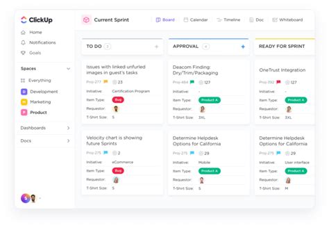 10 Best Automation Qa Testing Tools And Software In 2025 Clickup