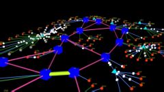 Standard Audit File Key To Compliance AccountingWEB