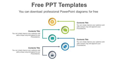 Process Steps Download Flow Chart And Process Flow Diagram