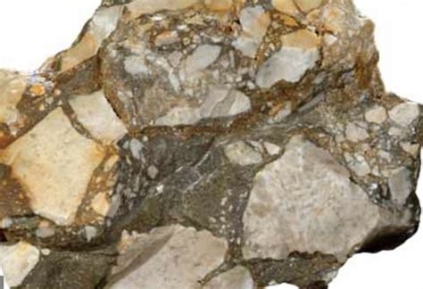 Sedimentary Rocks Flashcards Quizlet Sedimentary Rocks Flashcards Quizlet