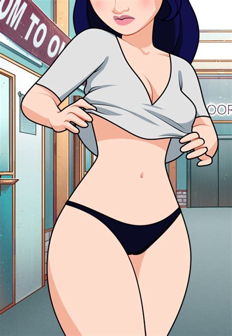 GFC Studio On Twitter Support Game My Superhero Grlfriend On Patreon Patreon Com