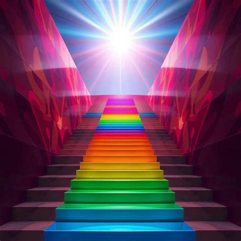 Learn Mastering The Integral Test Series Convergence Analysis