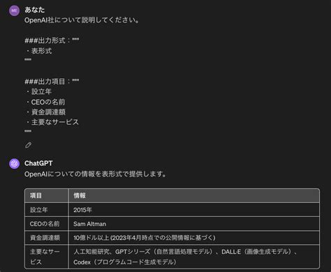 Chatgptでurlから特定のサイトの内容を要約する方法 Ai総研｜aiの企画・開発・運用を一気通貫で支援