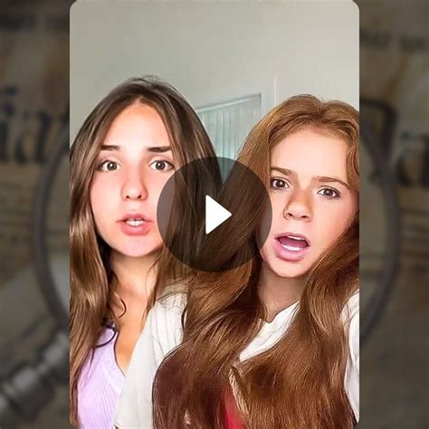 Piper Vs Harper Just Took A Turn In 2024 Piper Harper Take That