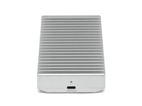 Owc Express M P Lager Billig